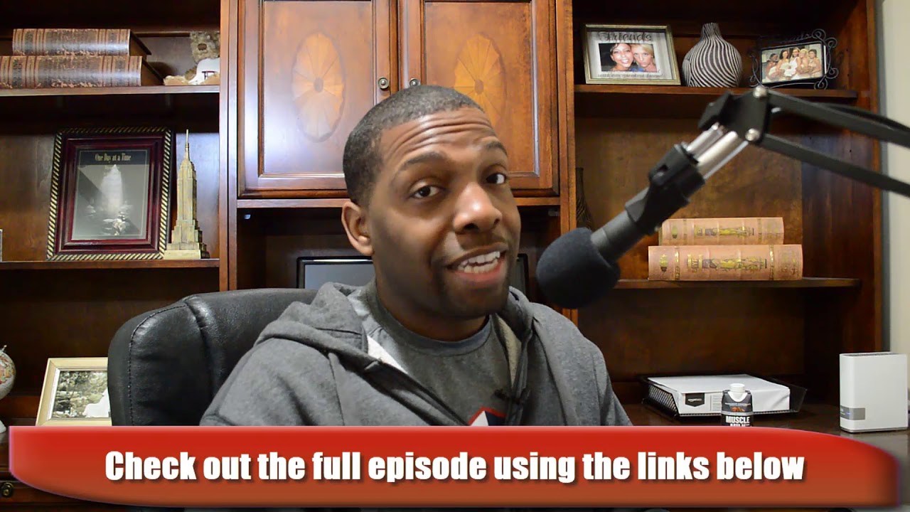How to help the unorganized student Episode #50 - YouTube