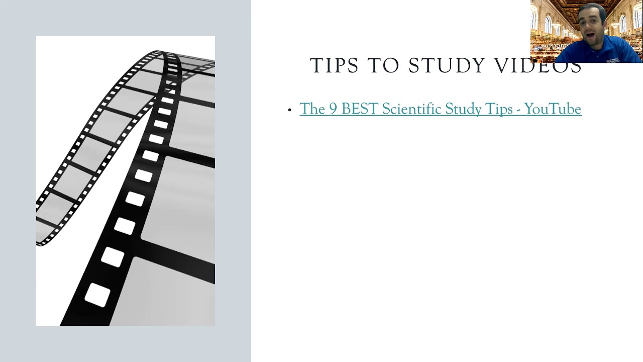 Fast Forward Friday: Jan 15th - YouTube