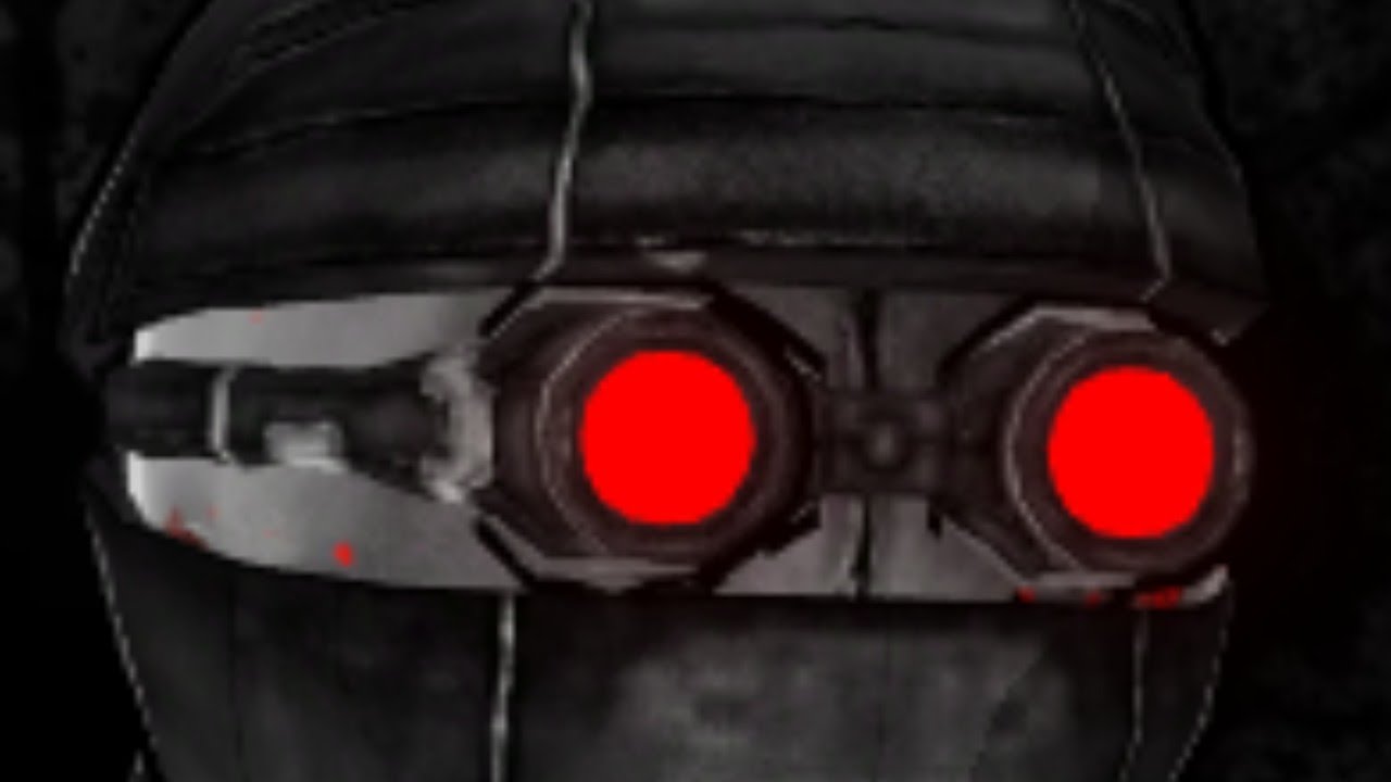 Modded Madness Project Nexus 2 Arena But it Hank - YouTube