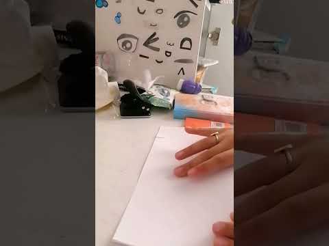 pıratik defter 😁 #funny #comedy #dance