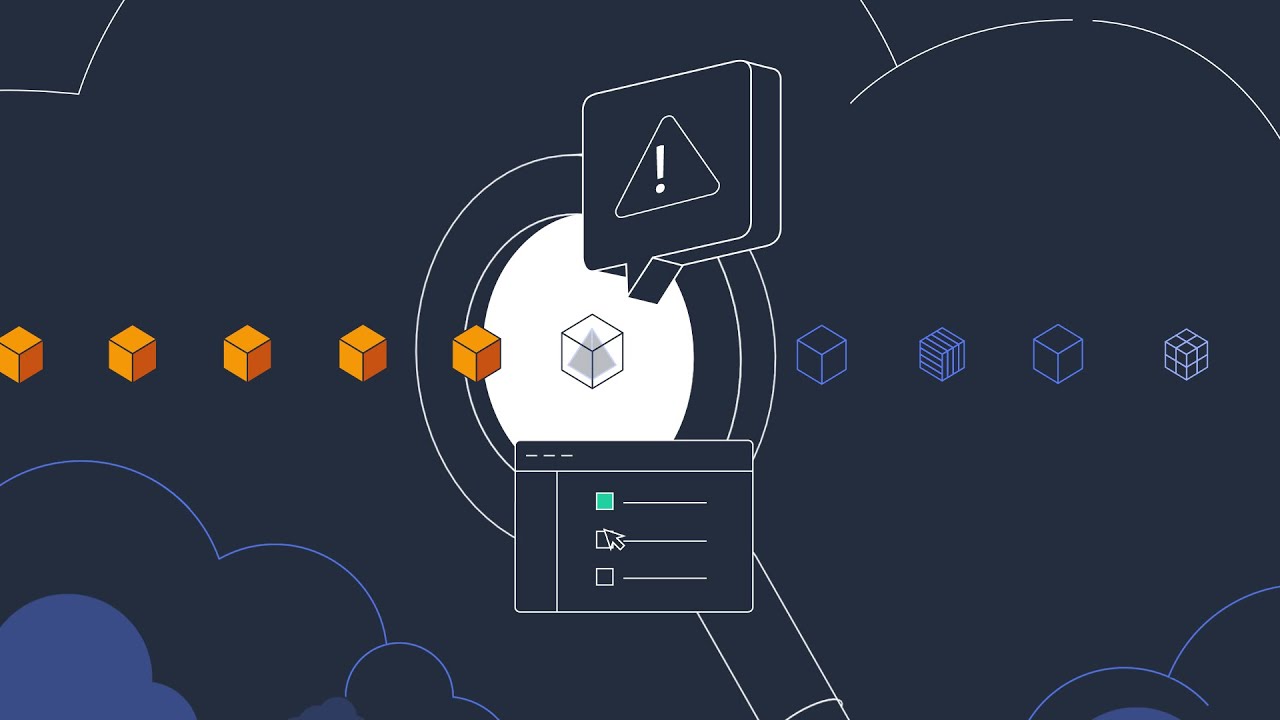 AWS Security Control Domain Videos - Incident Response - YouTube
