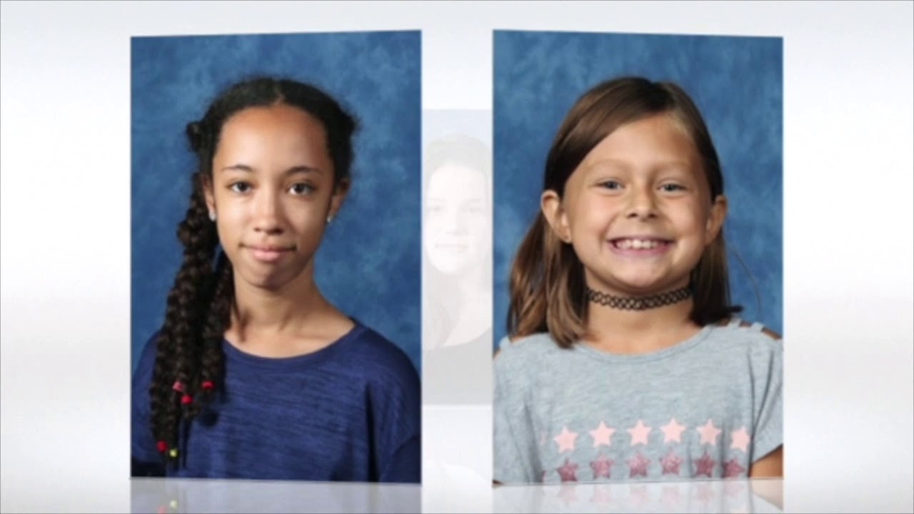 Fifth Grade Slide Show - YouTube