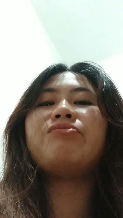 Mia tagay oy - YouTube