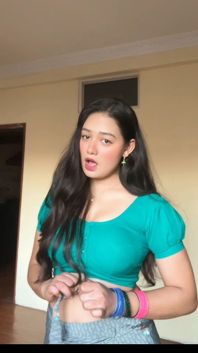 Sunai Deu Na Mohani Boli By Raju Gurung, Samikshya Adhikari, Sagar Ale, Suman Thapa, Chetan ...