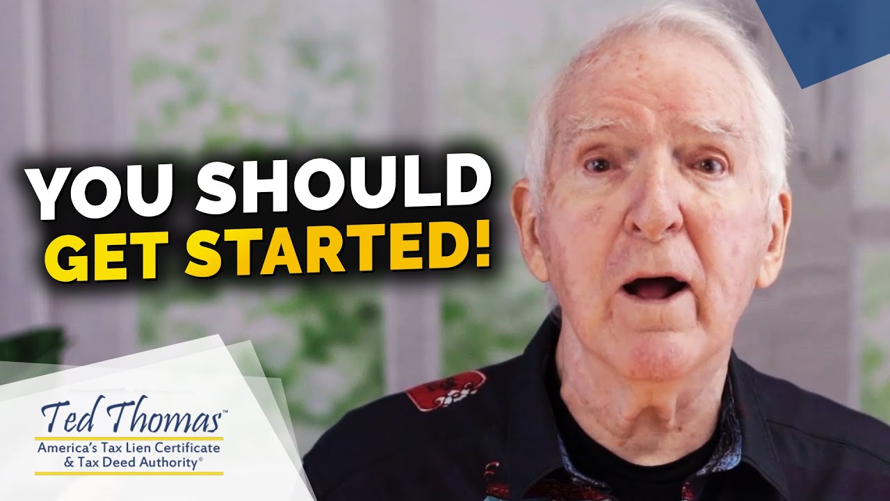 How To Make Millions From Real Estate at Anitra Bourne blog