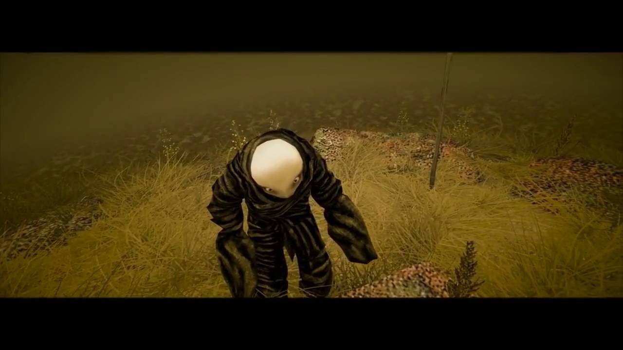 PERTURBADOR TRAILER PATHOLOGIC - YouTube