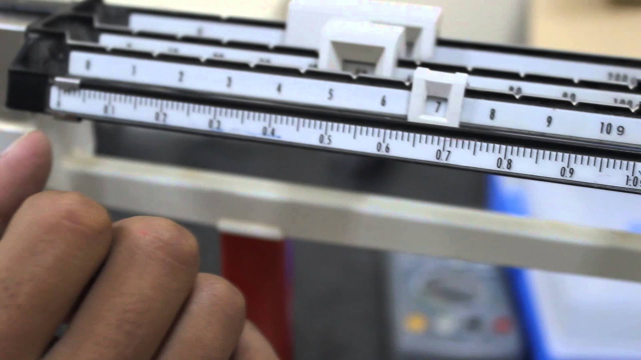 #Current_Balance #Experiment - YouTube