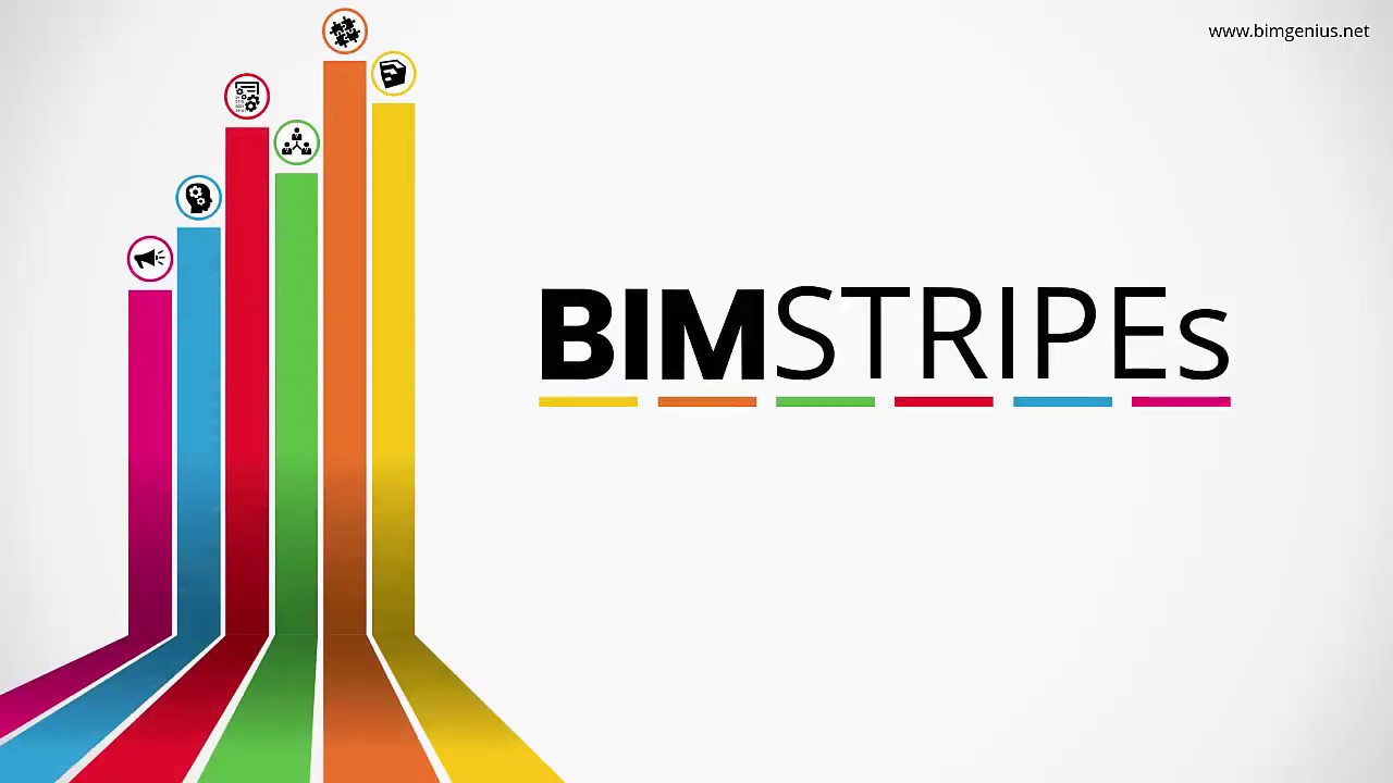 BIM OPERATOR Advanced-La gestione avanzata dei materiali-Autodesk Revit ...