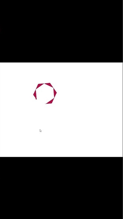 Python Program To Create Graphics Using Python Turtle 🐍🐢 Coding Youtube