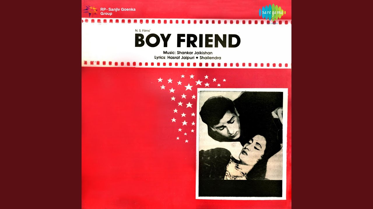 Aaye Ga Aaye Ga - YouTube