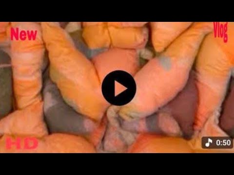 Heeriye (Official Video) Jasleen Royal ft Arijit Singh| Dulquer Salmaan| Aditya Sharma |Taani Tanvir