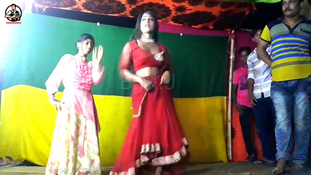 স্টেজ ভাঙ্গা নাচ tuktak tuktak song,#Bekarmultimedia#hot state ...