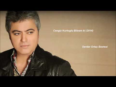 cengiz kurtoglu bilsem ki