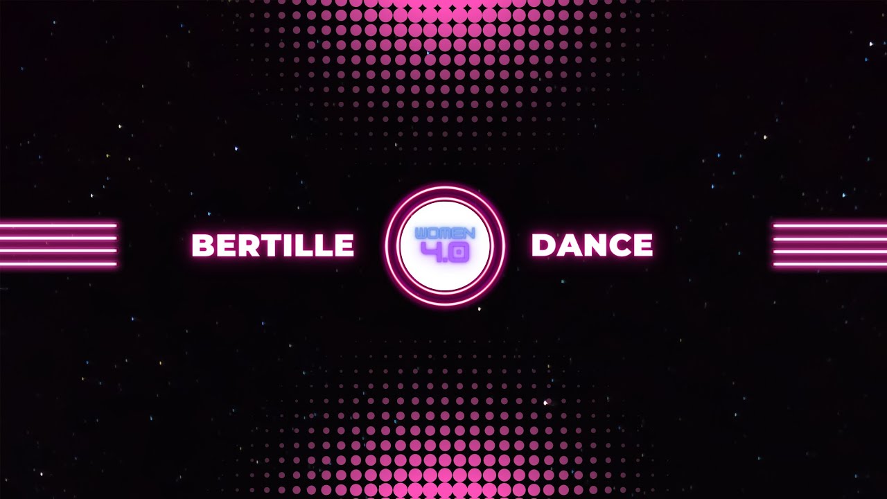 On se défoule en famille 🔥. Le continent #237cameroun #237 #cameroun ...