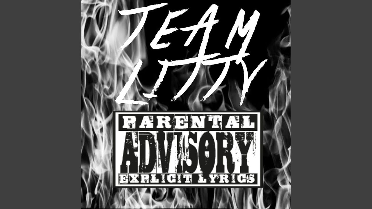 Team Litty Ent. (feat. ¢ertified & Biggz Tha Savage) - YouTube