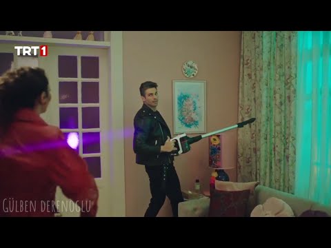Yasaklanan Bosch Reklamı