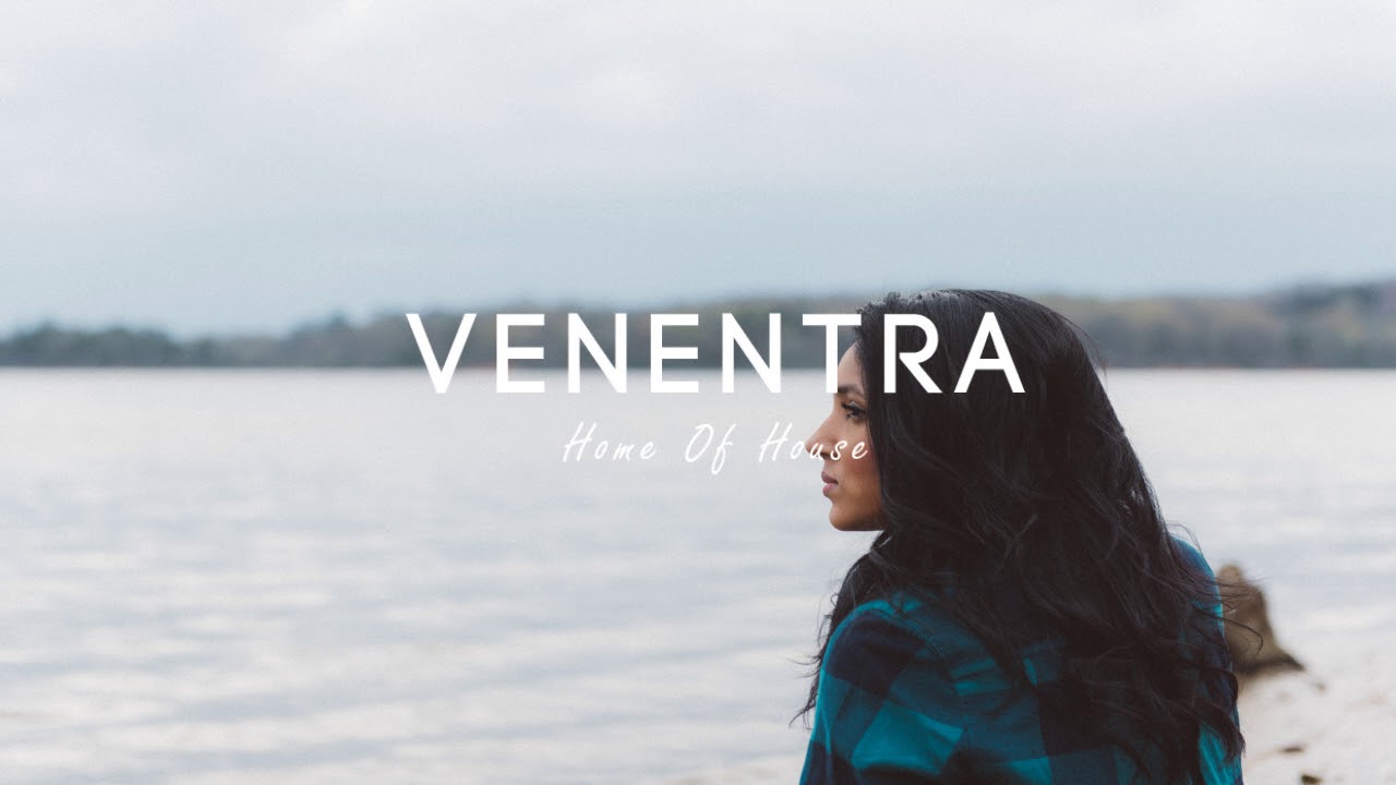 Jordin Sparks & Chris Brown - No Air (Eljr Remix) - YouTube