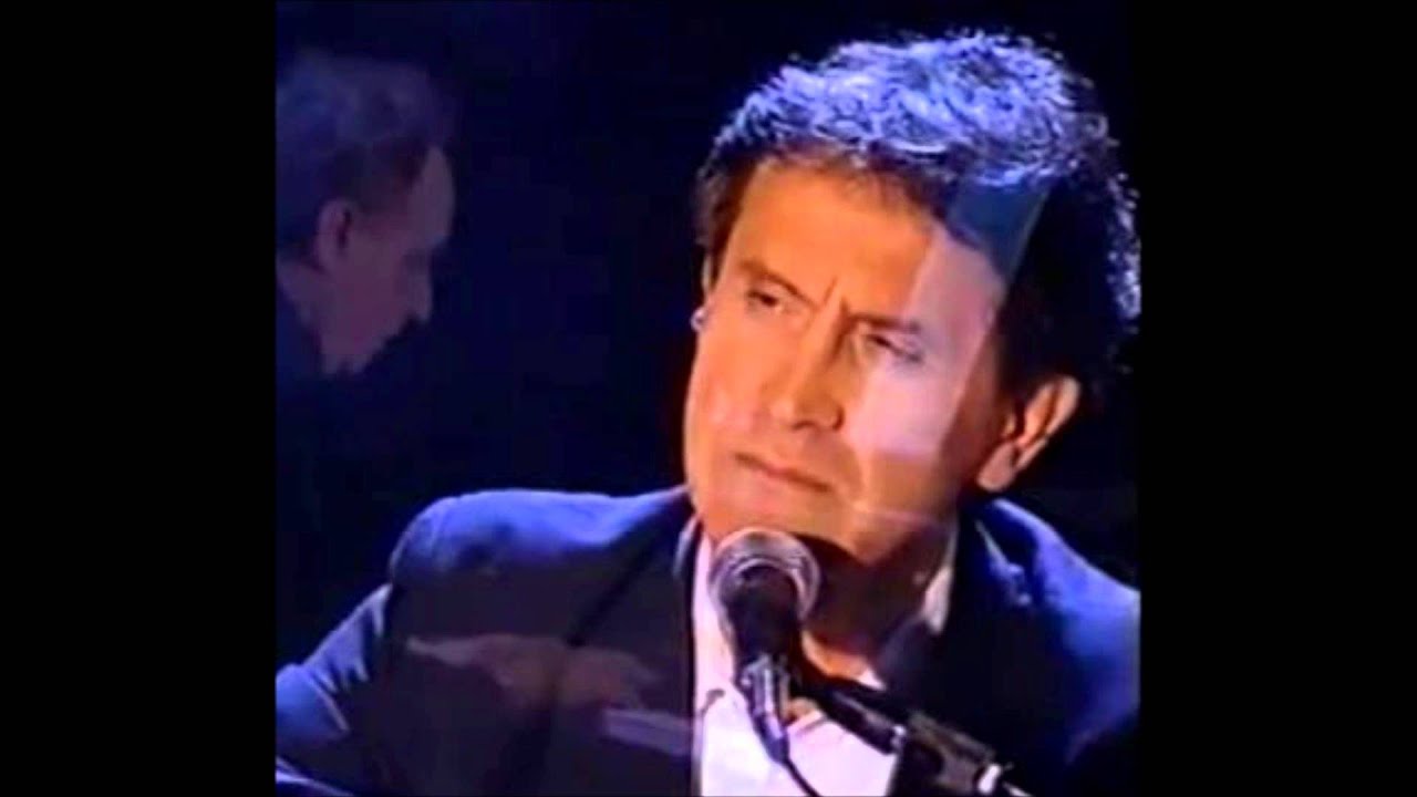 με της καρδιας το χτυπο-γιωργος νταλαρας - YouTube