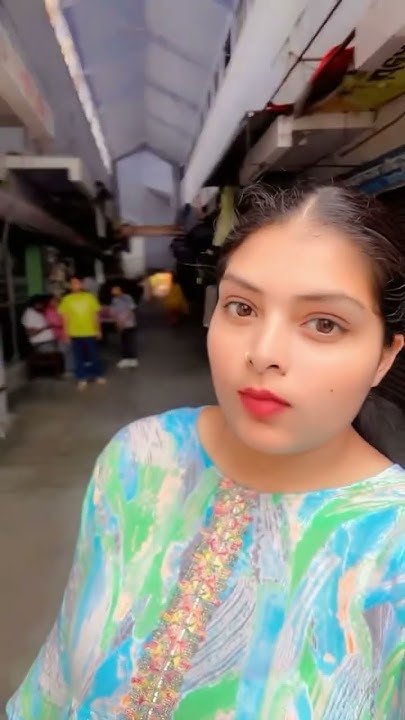 Mini vlog-6 - YouTube