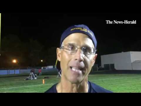 Euclid coach Jeff Rotsky invites people to continue doubting the ...