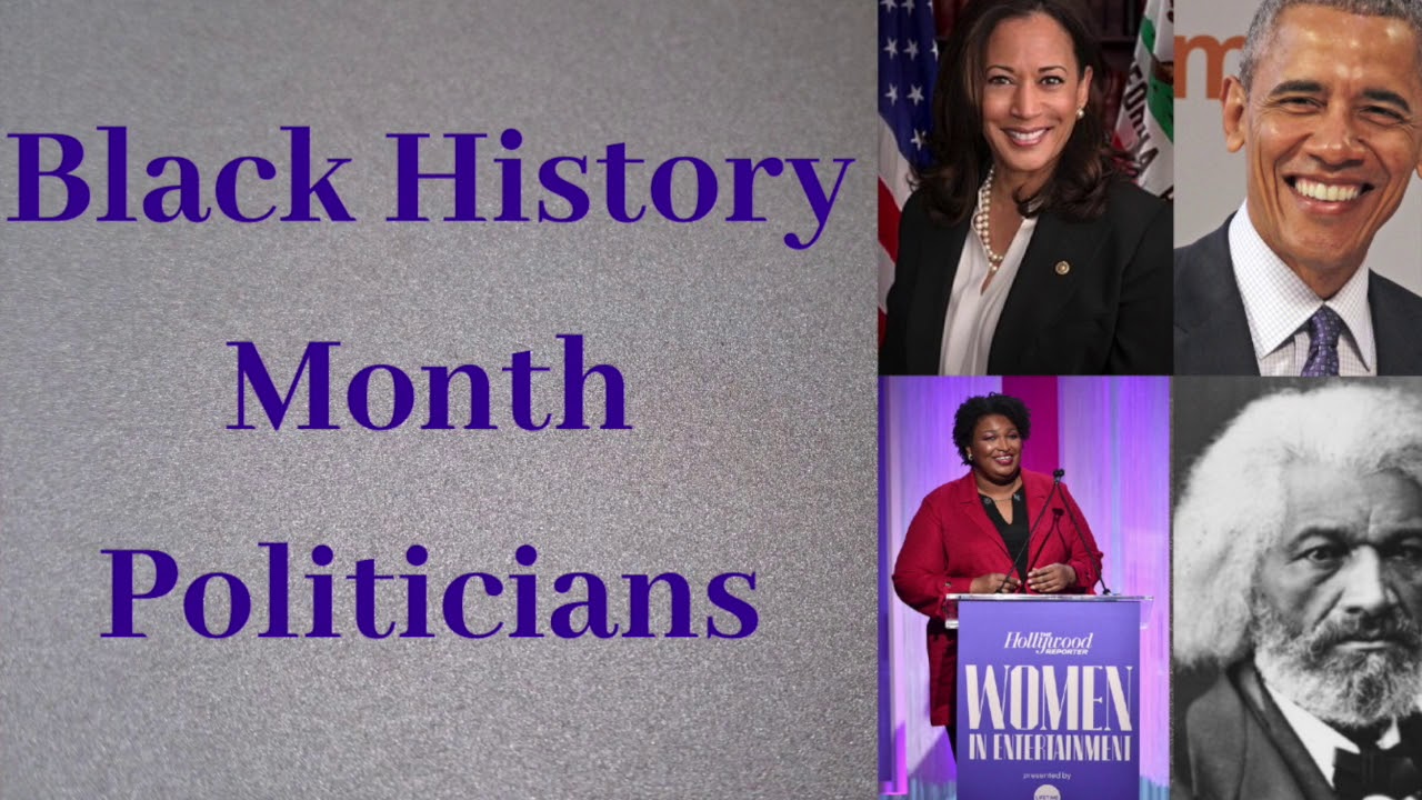 BBN SY19-20:68 - YouTube