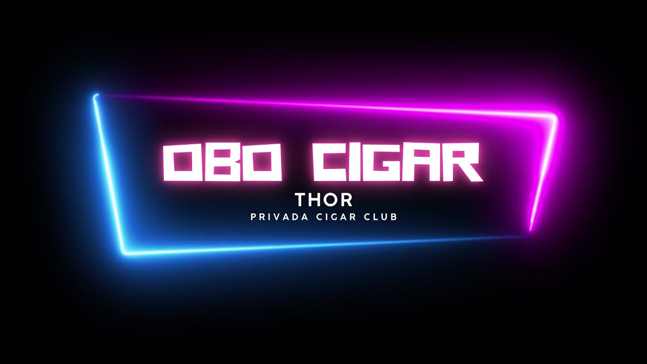 Thor - YouTube