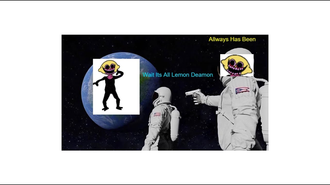 Friday Night Funkin' |100 Sub Special And Like Goal Achived - YouTube