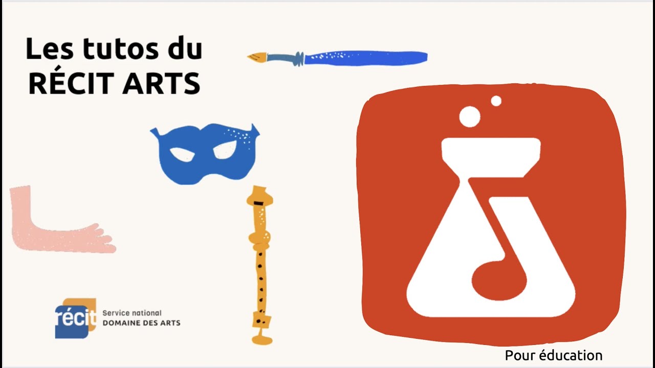 BandLab Edu: Se familiariser et se créer un compte avec BandLab ...