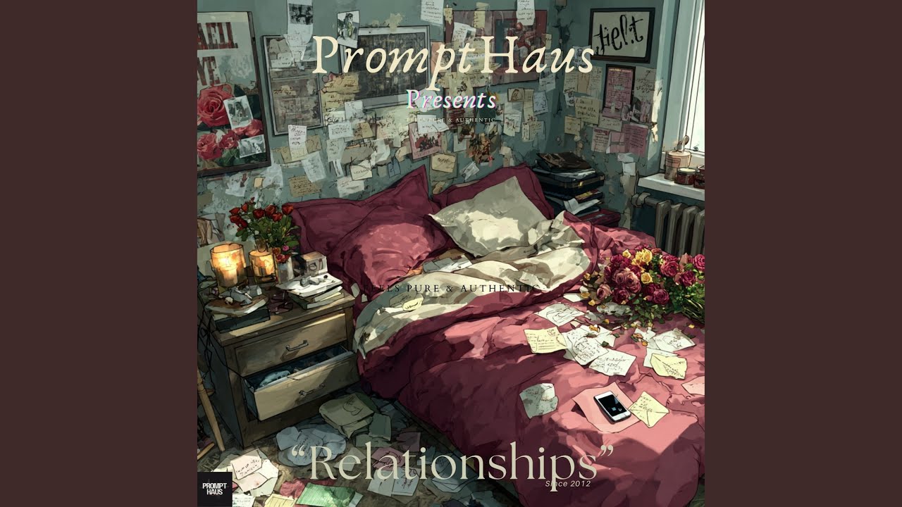 FAVORITE LIAR - YouTube