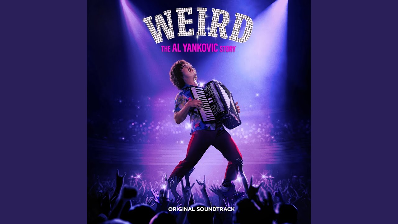 Dr. Demento Opening Theme (Pico & Sepulveda) - YouTube