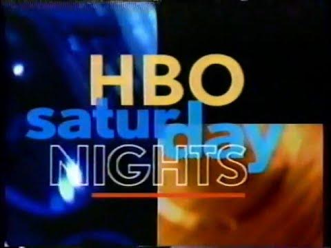HBO promos, 1/4/1997 - YouTube