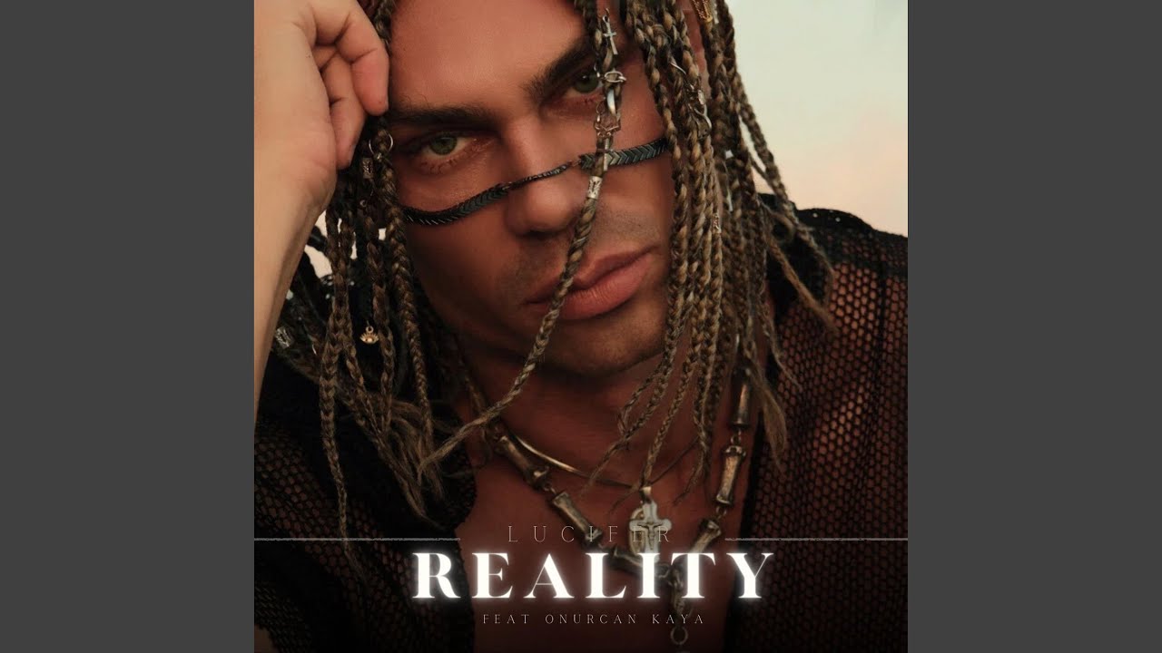 REALITY - YouTube