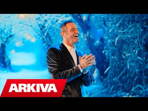 Sinan Vllasaliu - Shoku i mir | Gezuar 2025 by Acromax