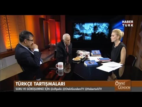Atatürk'ün Kur'an'ı Türkçe'ye Çevirtme Amacı...!🤔