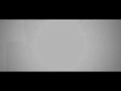 Kedi team  kedi affetmez e ders türemeye osmanlı tokatı