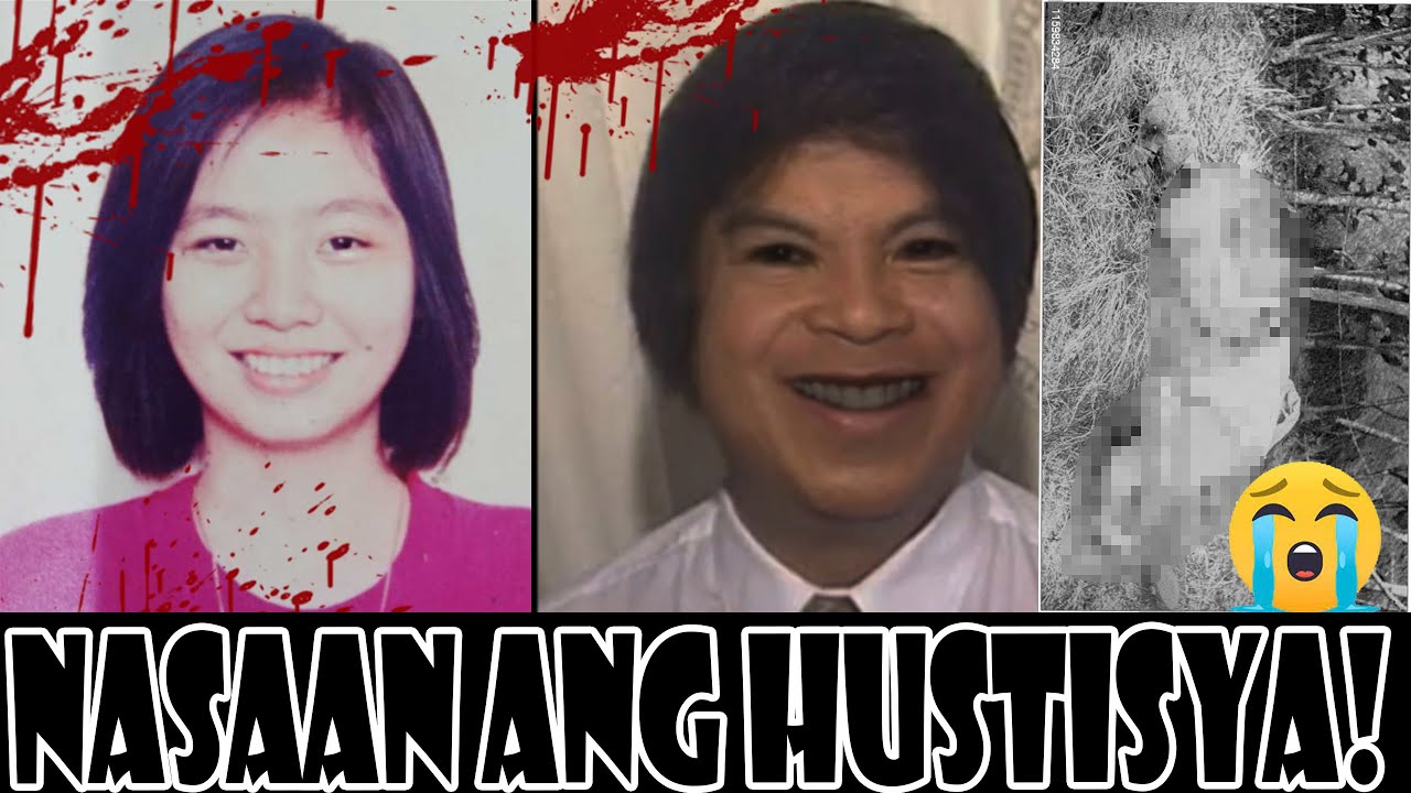 UMAAPAW SA SEMILYA NG LALAKI ANG KANYANG ARI! ANG MALAGIM NA SINAPIT NI MARY EILEEN SARMENTA ...