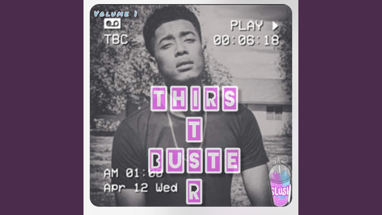 Difficult (feat. Just Azlynn) - YouTube