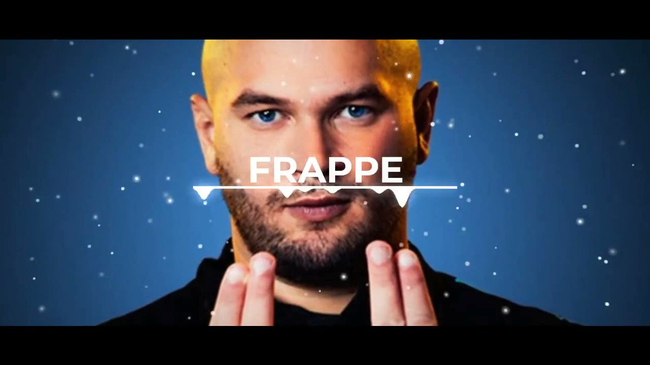 Free Jul X Naps Type Beat Frappe Instru Rap 2021 Youtube