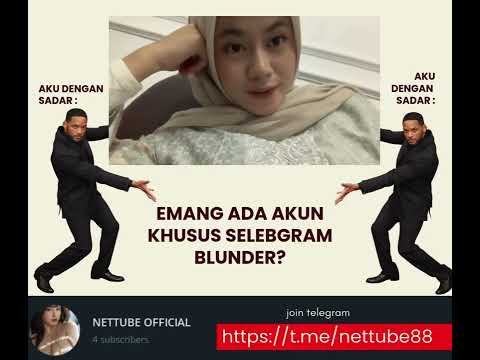SELEBGRAM BLUNDER IZZA FADHILA | SEBGRAM MALAYSIA | KORBAN SULTAN
