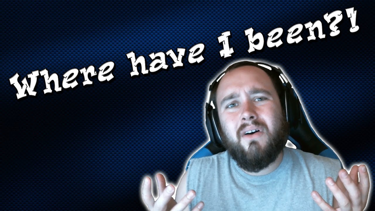 ITS BEEN AWHILE THEY DISPUTED YouTube its-been-awhile-they-disputed-youtube