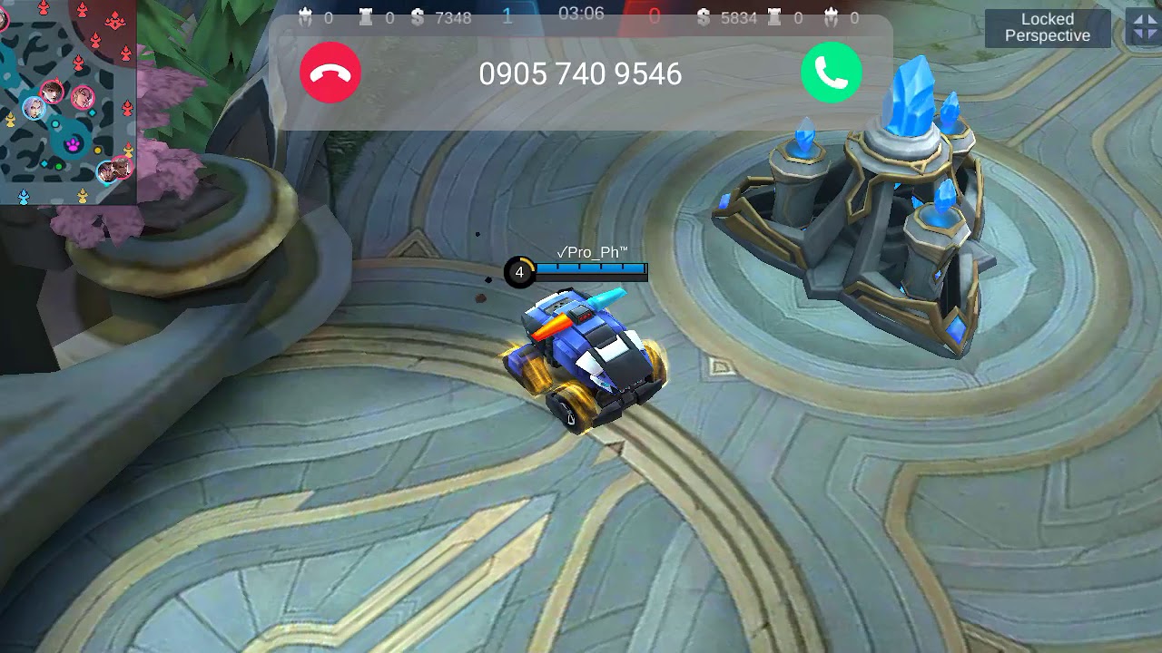 December 7, 2020 - YouTube