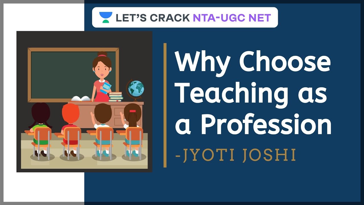 Why Choose Teaching As A Profession Strategies Tips Tricks NTA why-choose-teaching-as-a-profession-strategies-tips-tricks-nta