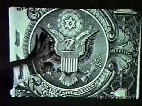 Jordan Maxwell Freemasonry and New World Order - YouTube