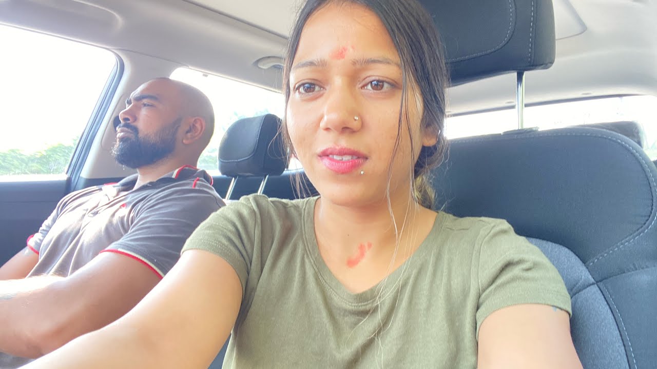 Daily Routine For Early Morning 😡mere Bacchon Ne Muje Kiya Preshan 😭