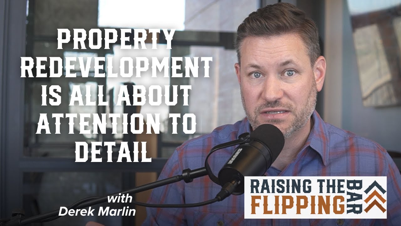 The Flipping Success - YouTube