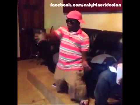 Cuce Dansı Vine Video