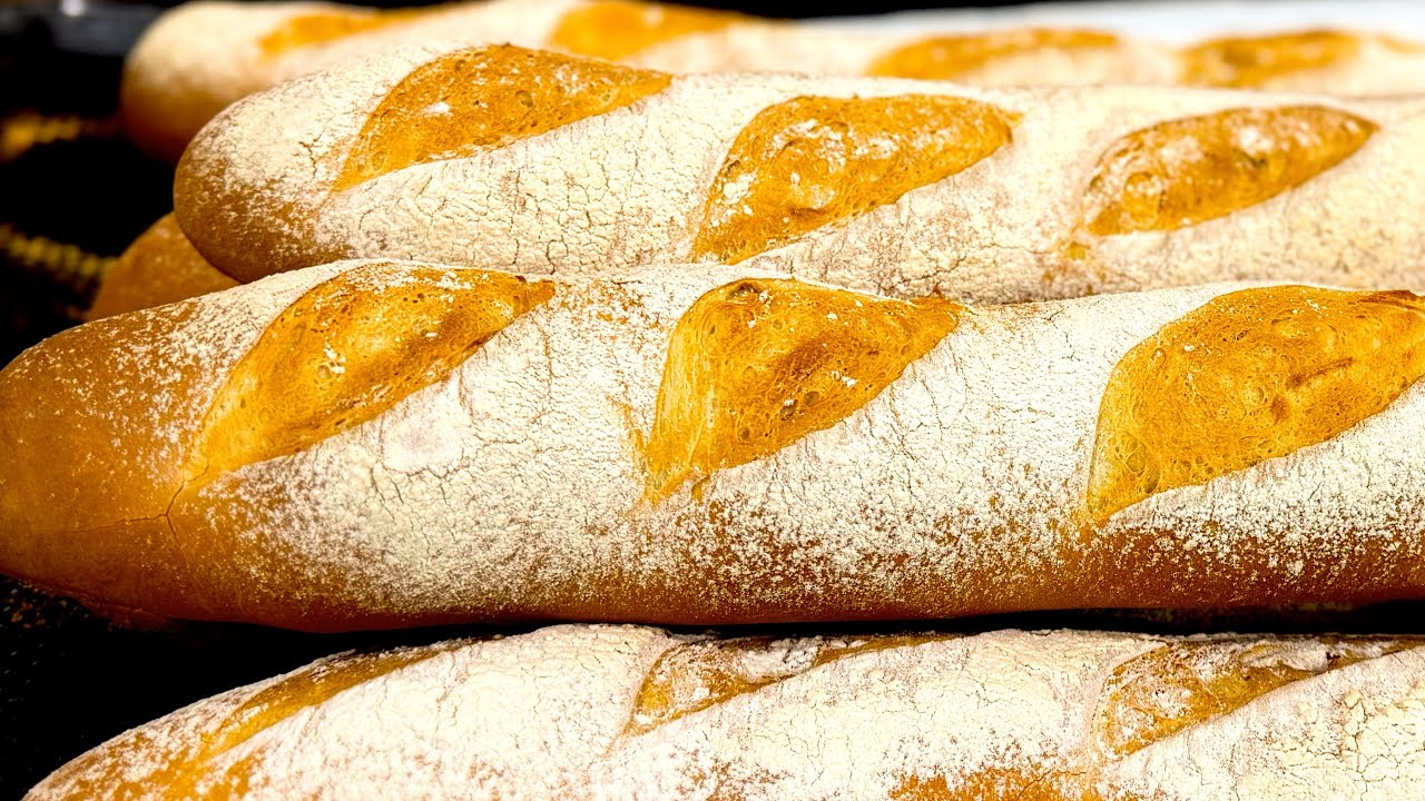 live bakery kitchen @chefHASANKA #live-cooking - YouTube