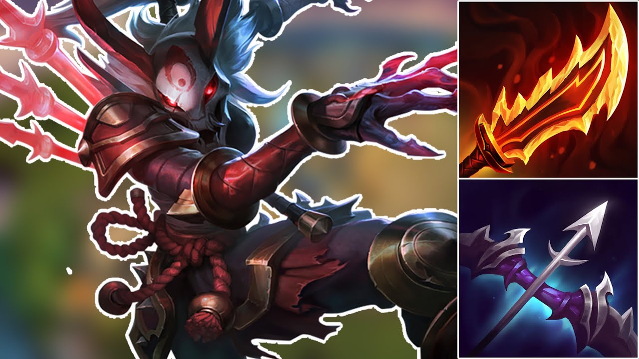 KALISTA COMP LILUO POV CHALLENGER IONIA SUPER SERVER TEAMFIGHT TACTICS ...