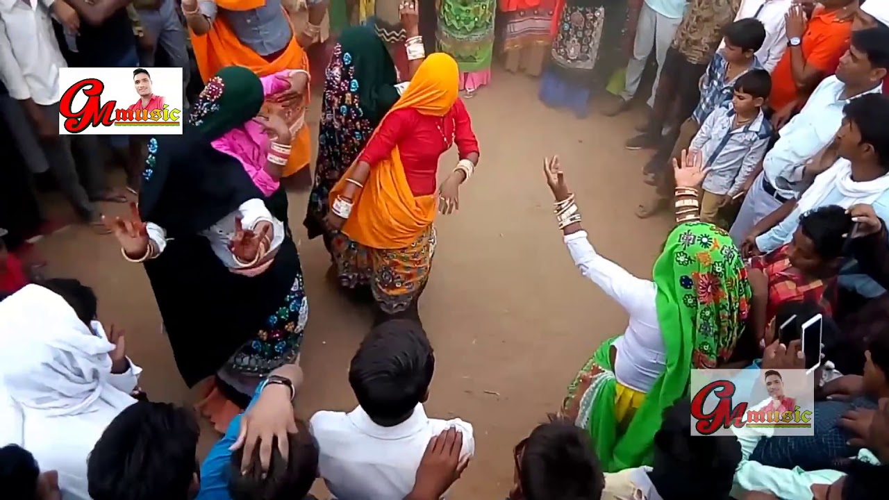 Gurjar rasiya 2019 - YouTube