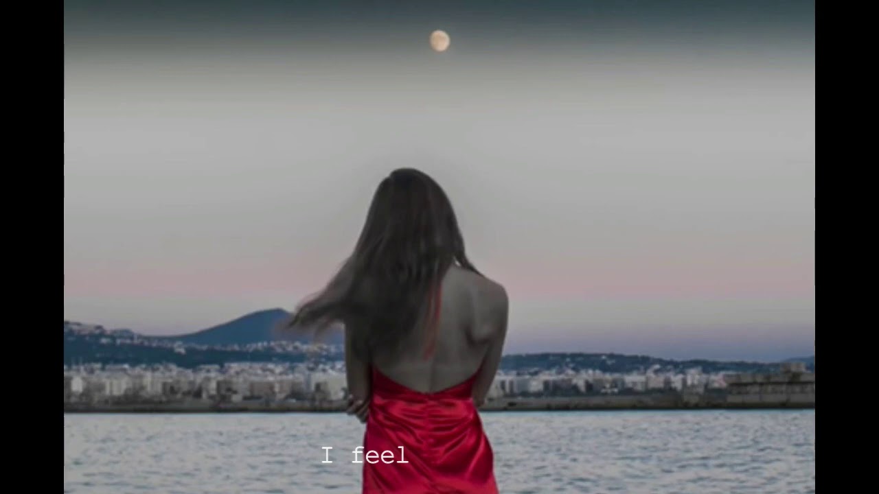 Anemonus - Hugless (feat. Eleftheria Mitiliou) - YouTube